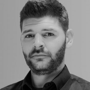 Wer wir sind - unser Team | Bestattungen Fritz